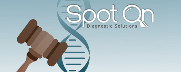 GMO Testing: 4 Important Questions - Romer Labs