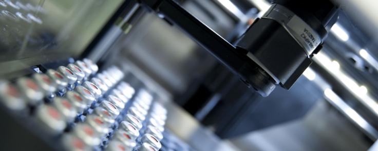 How to Develop an LC-MS/MS-based Multi-Mycotoxin Method - Romer Labs