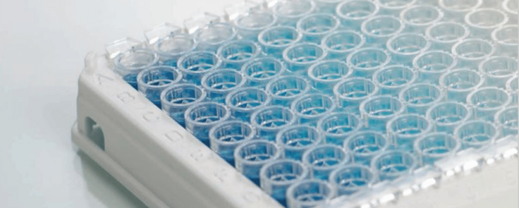 Challenges in Allergen Testing - Spiking and Recoveries - Romer Labs