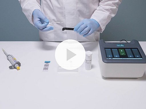 Conocimientos | Laboratorios Romer - Romer Labs