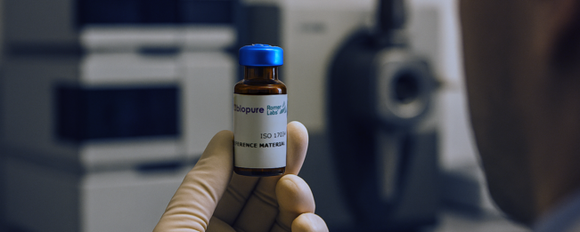 7 Things You Absolutely Need to Know about Mycotoxin Reference ...